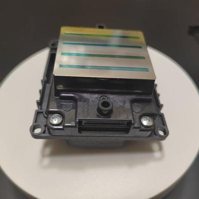 China Epson i3200A1 Water-Based Print Head for DTF Inkjet Printer 3200A for sale