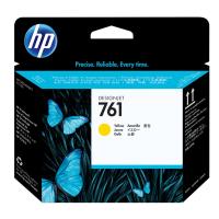 China H P 761 Print Head Compatible with HP T7100 T7200 Series 600ml High Capacity for sale