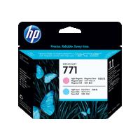 China HP SG P771 Print Head Compatible for Z6200 Z6600 Z6800 Large Format Plotter for sale