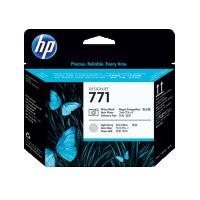 China HP SG P771 Print Head Compatible for Z6200 Z6600 Z6800 Large Format Plotter for sale