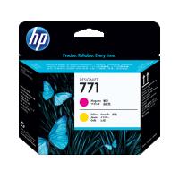 China HP SG P771 Print Head Compatible for Z6200 Z6600 Z6800 Large Format Plotter for sale
