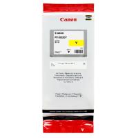 China Original Can PFI-8320 Full Ink Cartridge for TM5200 5205 5300 5305 5250 5350 Plotters Black Red Blue MBK for sale