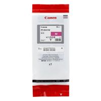 China Original Can PFI-8320 Full Ink Cartridge for TM5200 5205 5300 5305 5250 5350 Plotters Black Red Blue MBK for sale