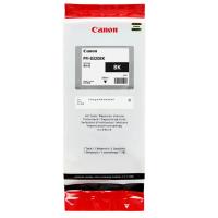 China Original Can PFI-8320 Full Ink Cartridge for TM5200 5205 5300 5305 5250 5350 Plotters Black Red Blue MBK for sale