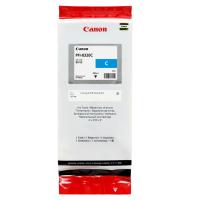 China Original Can PFI-8320 Full Ink Cartridge for TM5200 5205 5300 5305 5250 5350 Plotters Black Red Blue MBK for sale