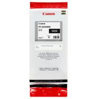 China Original Can PFI-8320 Full Ink Cartridge for TM5200 5205 5300 5305 5250 5350 Plotters Black Red Blue MBK for sale