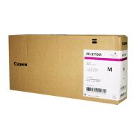 China PFI8710 Full Color Ink Cartridge for TX5200 TX5400 Digital Printers 700ml for sale