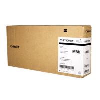 China PFI8710 Full Color Ink Cartridge for TX5200 TX5400 Digital Printers 700ml for sale