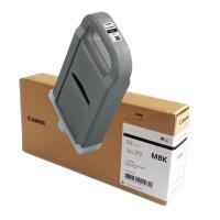 China PFI8710 Full Color Ink Cartridge for TX5200 TX5400 Digital Printers 700ml for sale