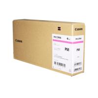China Refillable Ink Cartridge PFI-57 Full for Canon PRO540S 560S 520D 561 541 MBK Black Blue Red for sale