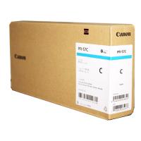 China Refillable Ink Cartridge PFI-57 Full for Canon PRO540S 560S 520D 561 541 MBK Black Blue Red for sale