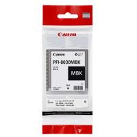 China PFI-8030 Full Color Digital Ink Cartridge for TM-5240 TM-5340 Plotter 700ml for sale