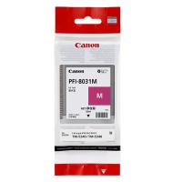 China PFI-8030 Full Color Digital Ink Cartridge for TM-5240 TM-5340 Plotter 700ml for sale