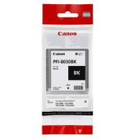 China PFI-8030 Full Color Digital Ink Cartridge for TM-5240 TM-5340 Plotter 700ml for sale