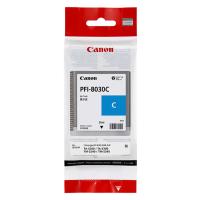 China PFI-8030 Full Color Digital Ink Cartridge for TM-5240 TM-5340 Plotter 700ml for sale