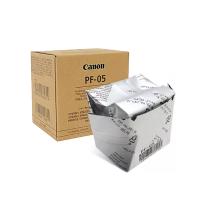 China Original Canon PF-03 PF-04 PF-05 PF-06 Print Head for IPF500 IPF510 IPF600 IPF605 IPF610 Plotter Ink Cartridge for sale