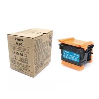 China Original Canon PF-03 PF-04 PF-05 PF-06 Print Head for IPF500 IPF510 IPF600 IPF605 IPF610 Plotter Ink Cartridge for sale
