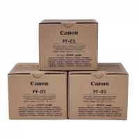 China Original Canon PF-03 PF-04 PF-05 PF-06 Print Head for IPF500 IPF510 IPF600 IPF605 IPF610 Plotter Ink Cartridge for sale