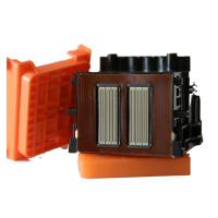 China Original Canon PF-03 PF-04 PF-05 PF-06 Print Head for IPF500 IPF510 IPF600 IPF605 IPF610 Plotter Ink Cartridge for sale