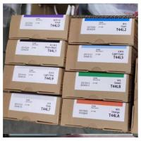 China Epson T44 Compatible Ink Cartridge 700ml for P7580 P9580 Digital Printer Japan for sale