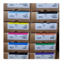 China Epson T44 Compatible Ink Cartridge 700ml for P7580 P9580 Digital Printer Japan for sale