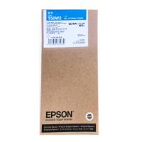 China Original Epson T50W Full Color Ink Cartridge Compatible SCT7790D T5780DT Printers 50W Japan for sale