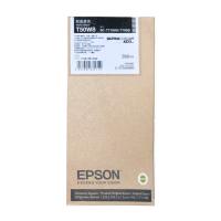 China Original Epson T50W Full Color Ink Cartridge Compatible SCT7790D T5780DT Printers 50W Japan for sale