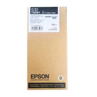China Original Epson T50W Full Color Ink Cartridge Compatible SCT7790D T5780DT Printers 50W Japan for sale