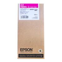 China Original Epson T50W Full Color Ink Cartridge Compatible SCT7790D T5780DT Printers 50W Japan for sale