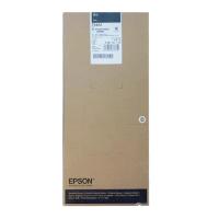 China EPS Original T54A Full Color Ink Cartridge for SCT5680D T5680 T7680D Plotters 100ml Japan for sale