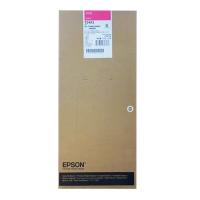 China EPS Original T54A Full Color Ink Cartridge for SCT5680D T5680 T7680D Plotters 100ml Japan for sale