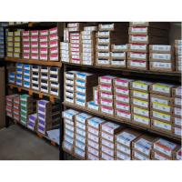 China Epson T55L Full Color Ink Cartridge for P6080 P8080 P7080 P9080 Plotters 700ml Japan Origin for sale