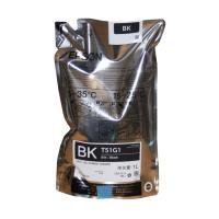 China Eps T51 Black Ink Cartridge Full for T3480N 5480 5485 5480M 5485DM 5480D Plotter Digital Printing for sale
