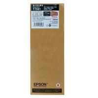 China Epson T7081-5 T3280 T3080 T5080 T7080 T7280 Ink Cartridge for Digital Printing Full Multi-Color for sale
