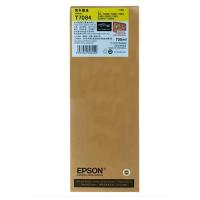 China Epson T7081-5 T3280 T3080 T5080 T7080 T7280 Ink Cartridge for Digital Printing Full Multi-Color for sale