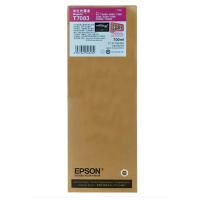 China Epson T7081-5 T3280 T3080 T5080 T7080 T7280 Ink Cartridge for Digital Printing Full Multi-Color for sale