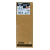 China Epson T7081-5 T3280 T3080 T5080 T7080 T7280 Ink Cartridge for Digital Printing Full Multi-Color for sale