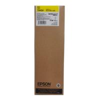 China Epson T56 Full Ink Cartridge for SCP7380 P9380 Large Format Plotter 700ml High Capacity for sale
