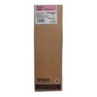 China Epson T56 Full Ink Cartridge for SCP7380 P9380 Large Format Plotter 700ml High Capacity for sale