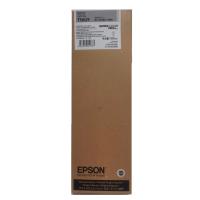 China Epson T56 Full Ink Cartridge for SCP7380 P9380 Large Format Plotter 700ml High Capacity for sale