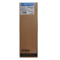 China Epson T56 Full Ink Cartridge for SCP7380 P9380 Large Format Plotter 700ml High Capacity for sale