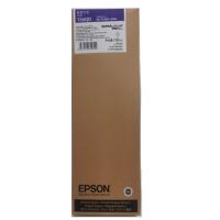 China Epson T56 Full Ink Cartridge for SCP7380 P9380 Large Format Plotter 700ml High Capacity for sale