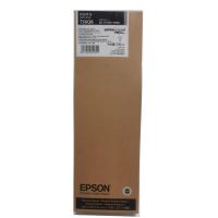 China Epson T56 Full Ink Cartridge for SCP7380 P9380 Large Format Plotter 700ml High Capacity for sale