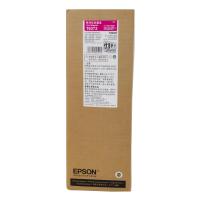 China Epson T6371-9 Full Color Digital Printing Cartridge for 7910 9908 7908 9910 Plotters for sale