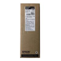 China Epson T6371-9 Full Color Digital Printing Cartridge for 7910 9908 7908 9910 Plotters for sale