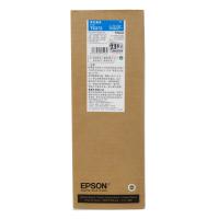 China Epson T6371-9 Full Color Digital Printing Cartridge for 7910 9908 7908 9910 Plotters for sale