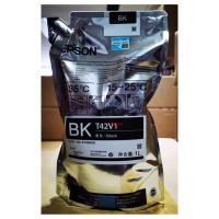 China Full Color Ink Cartridge for HP 10080D Plotter 100ml High Yield Compatible for sale