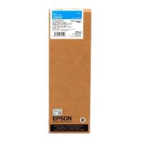 China Epson T8020-9 Ink Cartridge for P10080 20080 Digital Printer 700ml Bulk Pack for sale