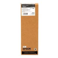 China Epson T8020-9 Ink Cartridge for P10080 20080 Digital Printer 700ml Bulk Pack for sale
