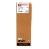 China Epson T8020-9 Ink Cartridge for P10080 20080 Digital Printer 700ml Bulk Pack for sale